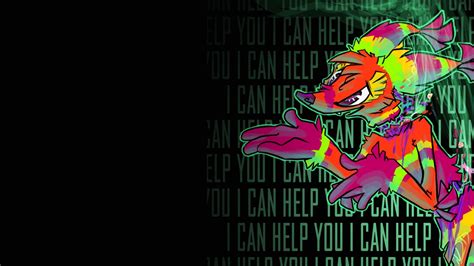 More Lapfox Wallpapers Desktop Version Free To Use R Lapfoxtrax