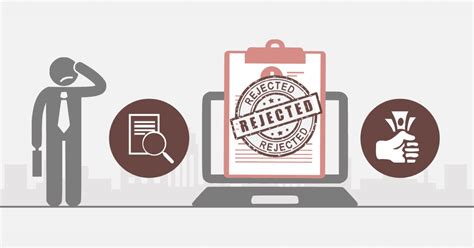 What Happens If You Cancel A Module At Unisa