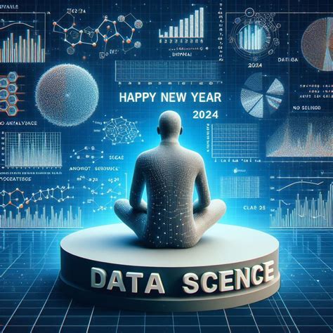 Ujjaval Raj On Linkedin Bingai Imagecreator Creativityunleashed