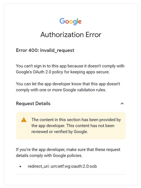 Home Assistant Nest Configuration Home Assistant Community