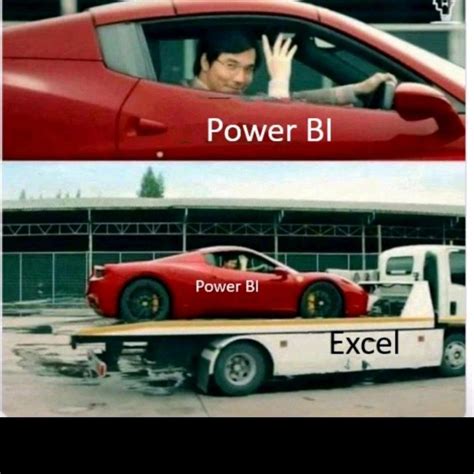 Sourav Kumar On Linkedin Excel Powerbi