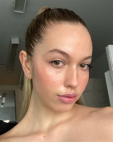 Julia Haagsma Patrzyk Julia Patrzyk • Instagram Photos And Videos