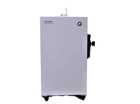 Compact Nitrogen Generator At The Best Price