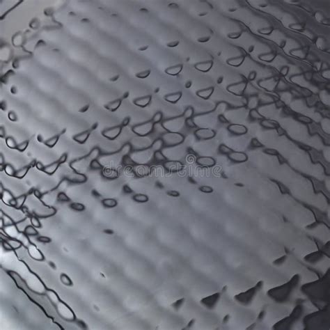 Black Textured Background Stock Image Image Of Plastic 98734107