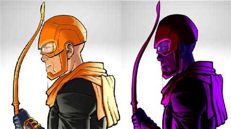 Develop Nft Characters For Unity And Unreal Engine Projects By