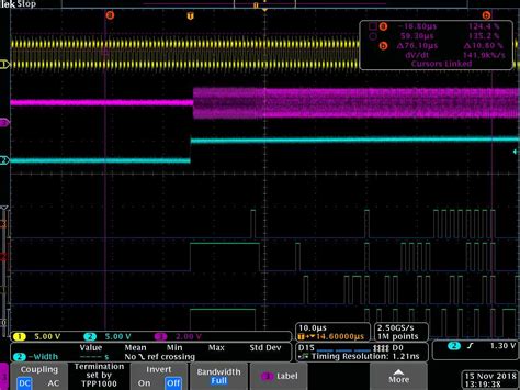 Rgmii Specification Understanding And Implementing The Standard