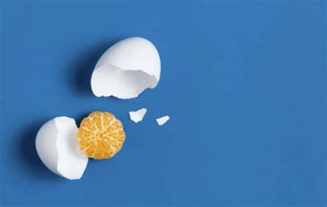 Today I Want To Take A Deep Dive Into The Bowels Of SAP In Terms Of OTC Maintenance This Is An