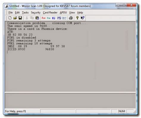 Sim Card Cloning Make A Duplicate Mobile Number Artofit