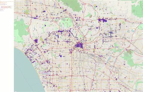 New To Osmand Cannot Locate Addresses Osm Help
