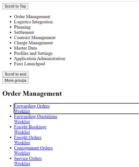 Solved Ui2flp Sap Fiori Launchpad Fiori Tiles Not Ope Sap Community