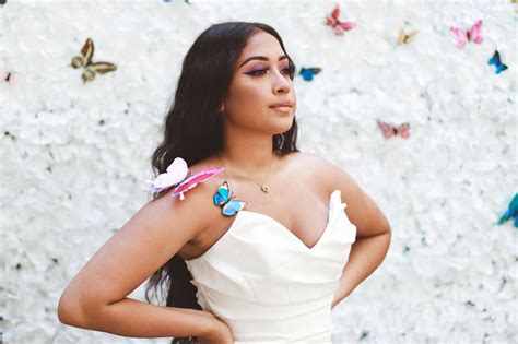 Tab Fields Photography Cultivating Self Expression And Acceptance