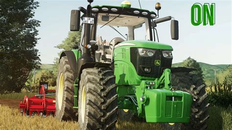 Light Shader V1 0 0 0 LS22 Mod LS25 Mods