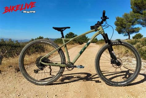 Generación De Pdfs Con Pdfkit En Python Codigospython