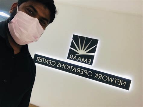 Setup Group Policies For Active Directory And Write Powershell Commands