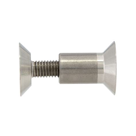 Heavy Duty Metric Sex Bolt Heavy Duty Metric Sex Bolt
