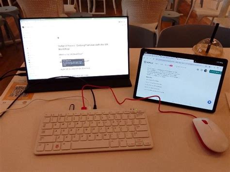 Weizhi Chen On Linkedin Linuxusers Debian12 Vscode Uxworkflow