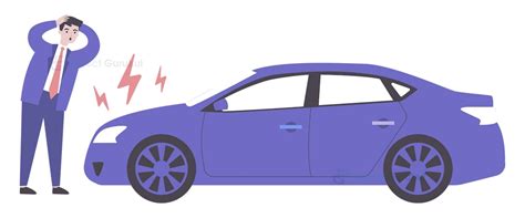 Android Project On Road Vehicle Breakdown Help Assistant Project