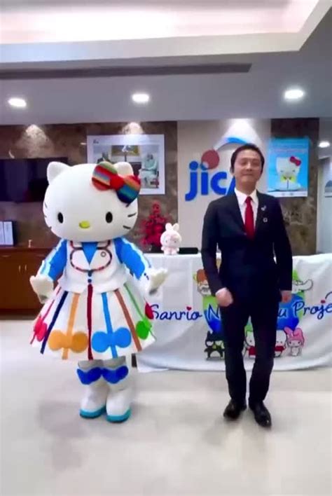 Muhammad ♡ali ♡ On Linkedin Muhammad Ali Founder Coach Consultant Engineer Advisor Mhwt Akf