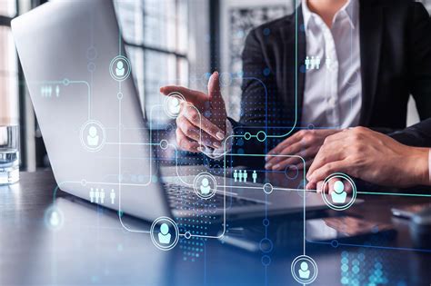 Top Hr Management Systems Hrms Software For 2024