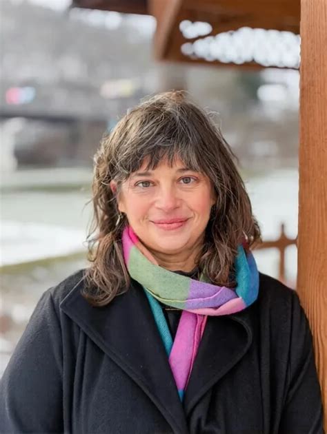 Our Favorite Progressive Candidates In 2026 Rachel Fetty Anderson U