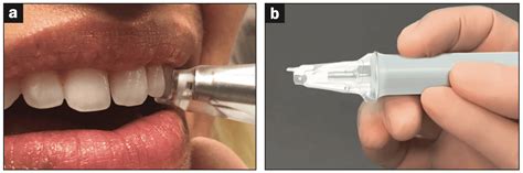 Seeing Endodontics Through A New Lens Fueling Innovation To See