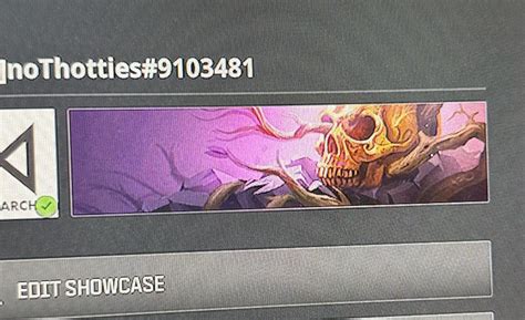 Need Help Finding This Calling Card R ModernWarfareIII