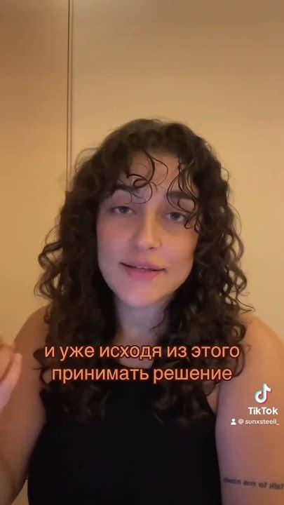 Про КОК Youtube