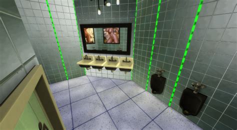 Nomad S Sex Arcade Lots LoversLab Nomad S Sex Arcade Lots LoversLab