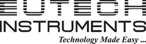Ec Tester 11 Multi Range With Atc And Temp Display 0 2000 µscm 0