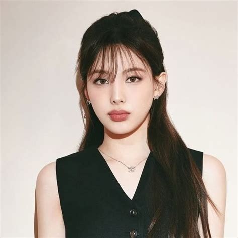 Ella Its Dawnyy On Threads