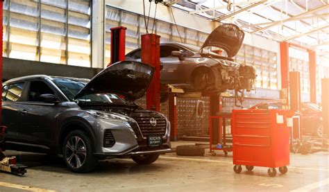 Nissan Kicks Design Nissan Malaysia