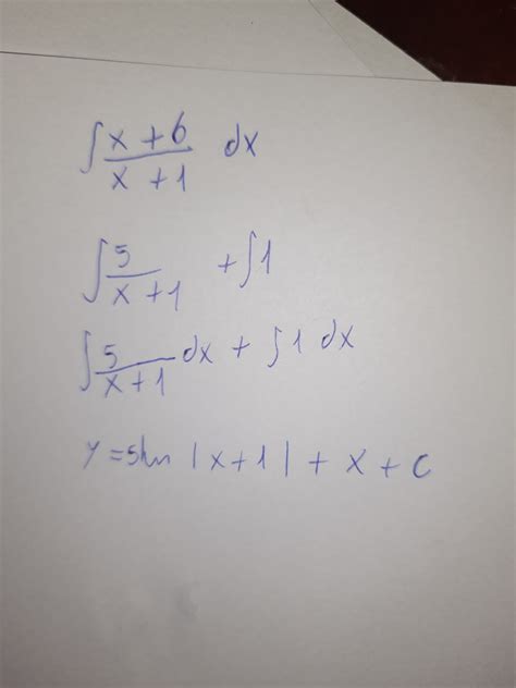 Why My Answer Wrong R Calculus