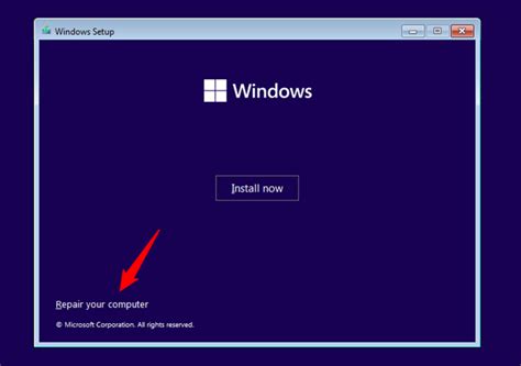 How To Boot Windows 11 In Safe Mode 8 Ways Digital Citizen