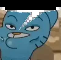S De Gumball Memes Tenor