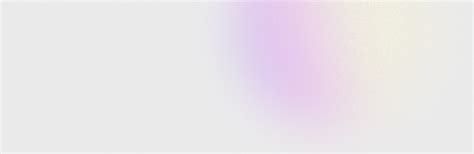 Dplat Zbytes Decentralized Blockchain Accelerating Platform