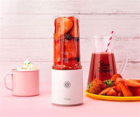 Máy Xay Tỏi ớt Mini Loại Nào Tốt Top 5 Sản Phẩm đáng Mua Nhất Hiện Nay 2022