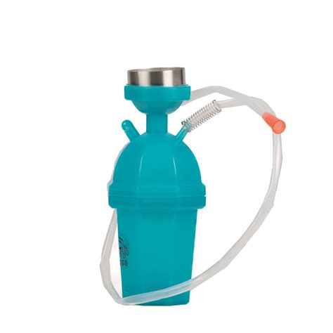 List Of Best Selling Hookahs In India Starting Price ₹350 Cash On Delivery