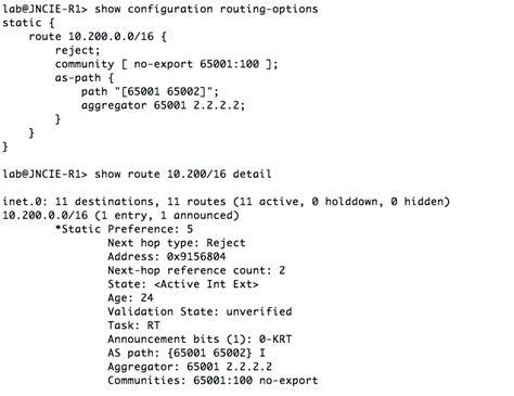 Who Needs Dynamic Routing Static Routing And Other Settings From Edit Routing Options INETZERO
