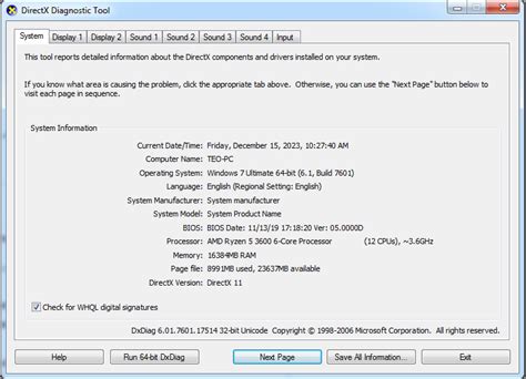 Arduino Ideexe Entry Point Not Found Ide 2x Arduino Forum