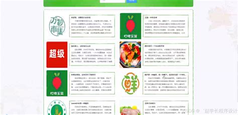 【开题报告】基于djangovue基于协同算法的社区生鲜电商平台论文源码计算机毕业设计 Csdn博客