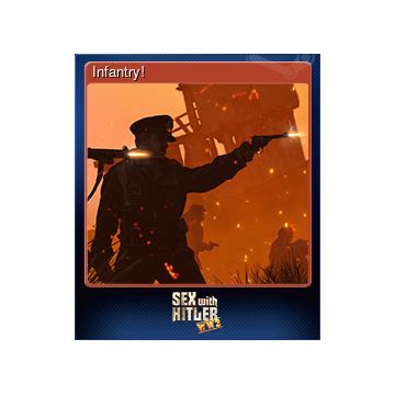 Steam Community Market Listings For 2298590 Infantry