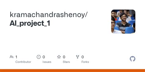AI Project Image Classification Ipynb At Main Kramachandrashenoy AI Project GitHub