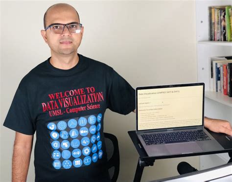 Badri Adhikari On Linkedin Today Was The First Day Of My Data