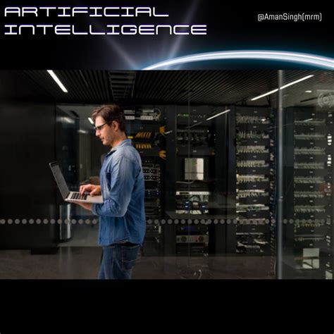 Tushal Kumar On Linkedin Important Topic For All Ethical Hackers