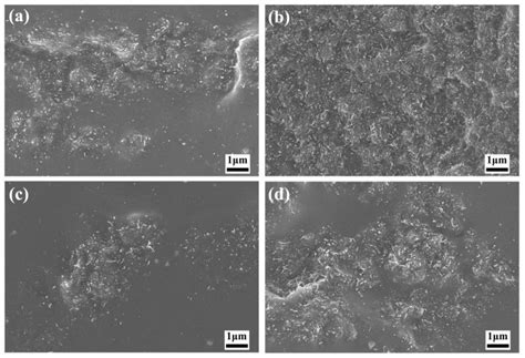 Design And Optimization Of Nr Based Stretchable Conductive Composites Filled With Mosi2