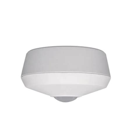 Schneider® Pir Occupancy Sensors Surface