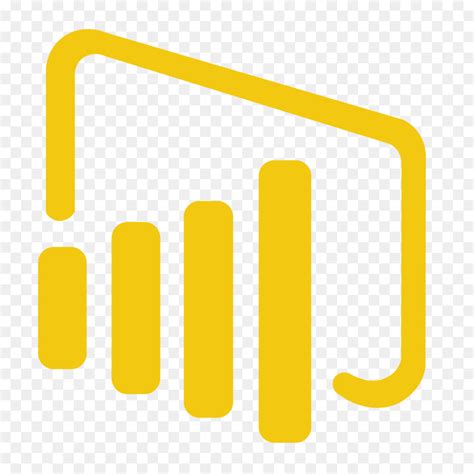 Power Bi Logo Png Free Cliparts Download Images On Clipground