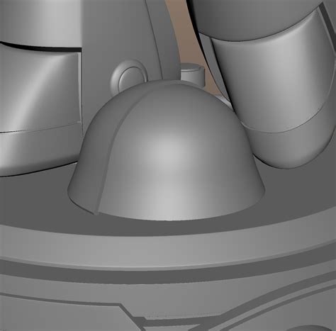 Solved Maya 2020 Weird Visualization Autodesk Community