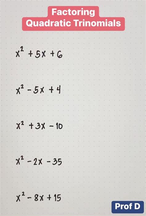 Pin Em I Miei Salvataggi