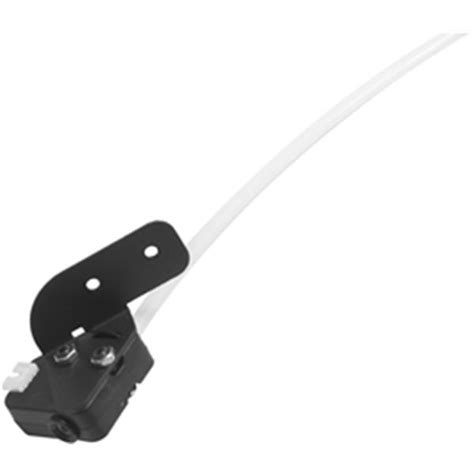 Creator 4 Filament Detection Assembly Flashforge Fl Fil Detection Ass C4 Machines 3d N°1